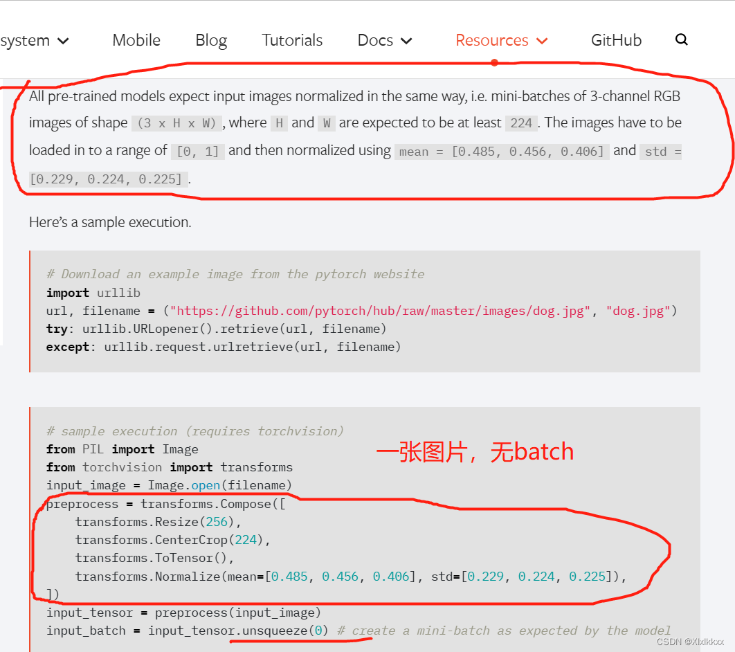 04 resnet（2014）_resnet14-CSDN博客