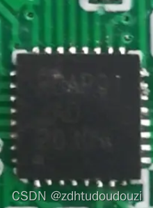 Pcap01调试历程心得_pcap01ad-CSDN博客