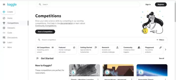 学习python的10大刷题网站，寓教于乐适合自学，新手入门必备！（文末有彩蛋）python刷题网站python题库网站 Csdn博客