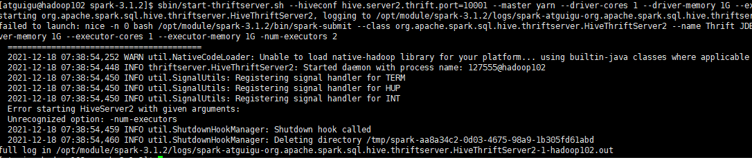 第三章 dolphinscheduler基础使用之数据源配置（包括hive，spark，mysql，oracle）_海豚调度oracle写入hive-CSDN博客