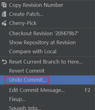 【已解决】Git提交报错：Changes not staged for commit_changes not staged for commit:-CSDN博客