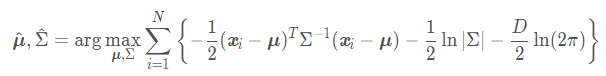 MIMO雷达极大似然估计（Maximum Likelihood Estimation Using MIMO Radar）_parameter estimation of maneuvering ...