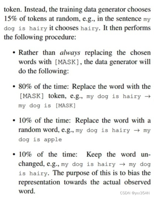 nlp-词向量学习笔记2_elmo的输入-CSDN博客