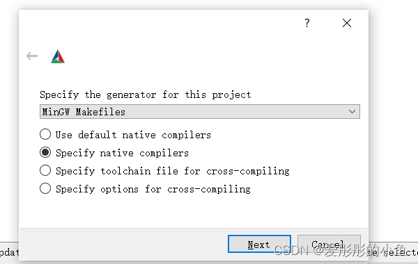 windows10 操作系统下vscode c++配置opencv与opencv-contrib的方法——详细，读懂这一篇你就能配置各种编译器了，包括visual stdio_windows ...