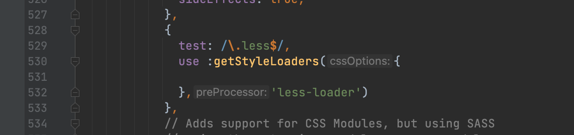 React 实战 Todolist (上)_ionic react todolist-CSDN博客