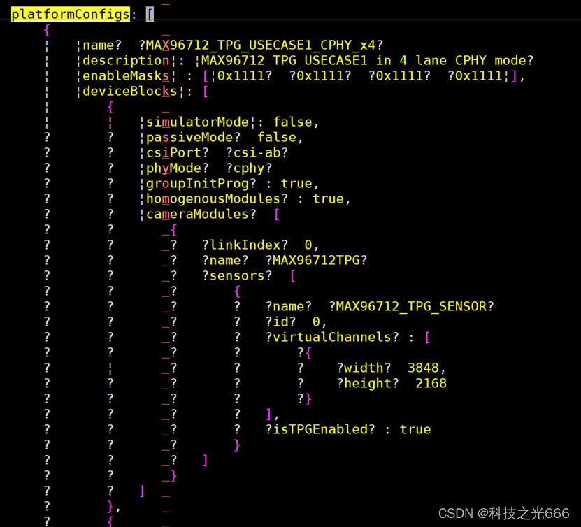 Nvidia driveos nvsipl_camera 调试记录_nv sipl-CSDN博客