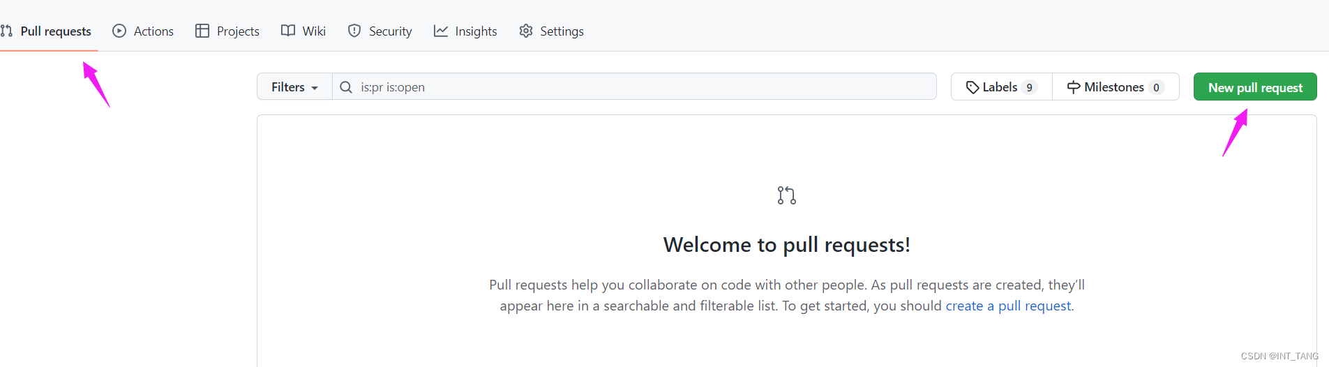 Git：GitHub/Gitee的使用笔记_usage: git remote add [ ] -f,-CSDN博客