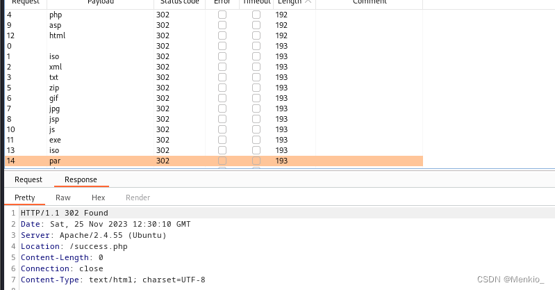 HTB-Hospital渗透测试_htb hospital-CSDN博客