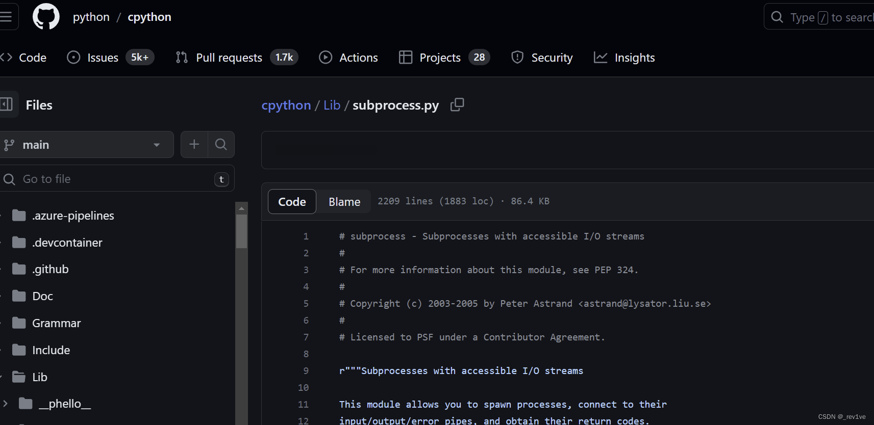 [SHCTF 2023新生赛] web题解_genshinimpactstarts ctf 编码-CSDN博客