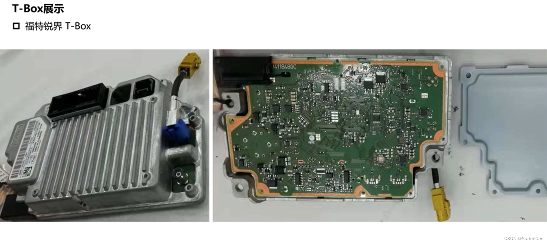 T-Box介绍_t box的定义-CSDN博客