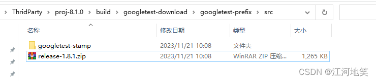 proj库配置与使用（window11,vs2019,x64）_proj 库 2019-CSDN博客