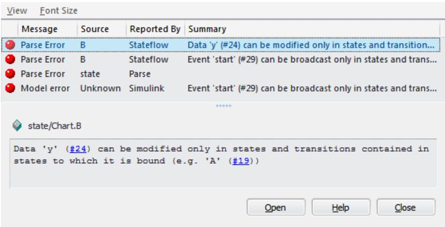 StateFlow用法汇总篇-CSDN博客