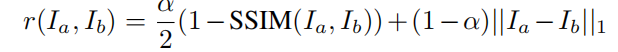 《论文阅读》D3VO: Deep Depth, Deep Pose and Deep Uncertainty for Monocular Visual Odometry-CSDN博客