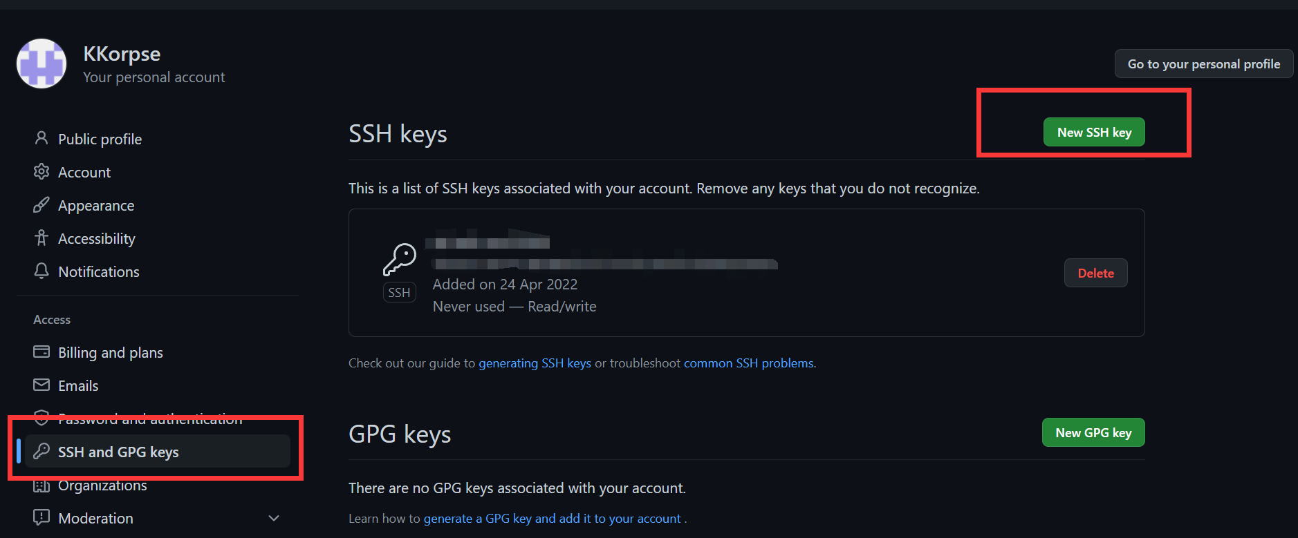 在vscode（win10）配置 CMU-15445-lab（linux子系统）_vscode配置cmu-CSDN博客