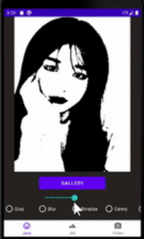 基于OpenCV和C++原生(JNI)的Android数字图像处理+人脸识别demo_c++ 开发安卓照相和图像处理程序-CSDN博客