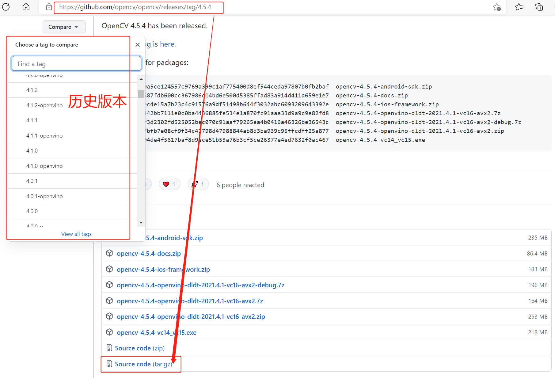 在Raspberry Pi OS上安装Eigen/CMake/Opencv_树莓派安装eigen-CSDN博客