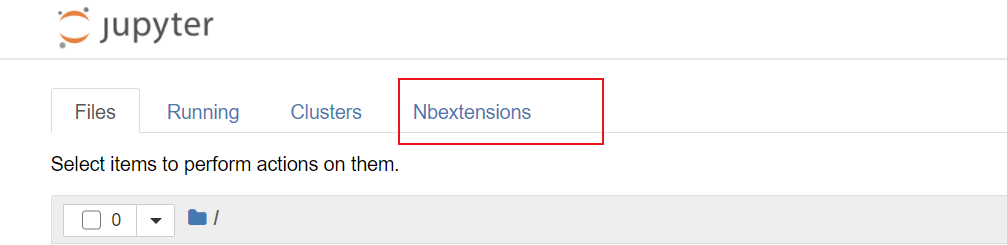 Jupyter Notebook 代码自动补全、代码高亮jupyter Notebook 高亮怎么用 Csdn博客 