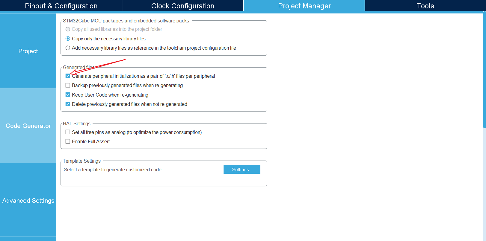 CubeIDE 模拟IIC配置_iictiming配置-CSDN博客