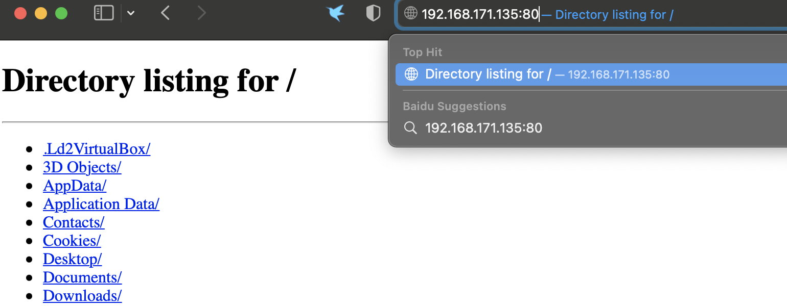 端口复用实现_windows protoplex-CSDN博客