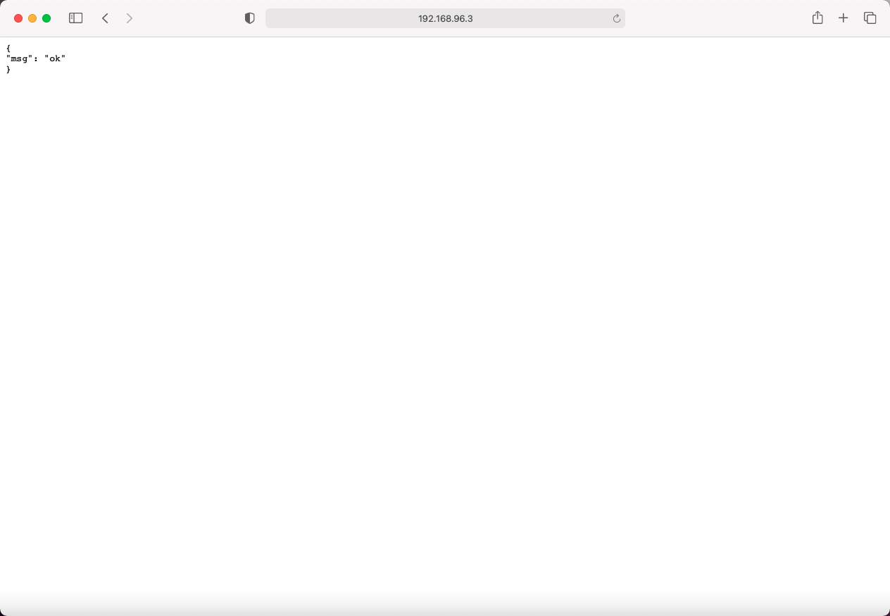Civetweb安装使用_civetweb 使用-CSDN博客