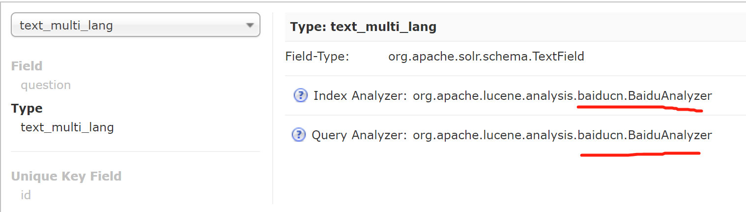 百度AnyQ之三—anyq系统框架和功能_文本匹配工具anyq-CSDN博客