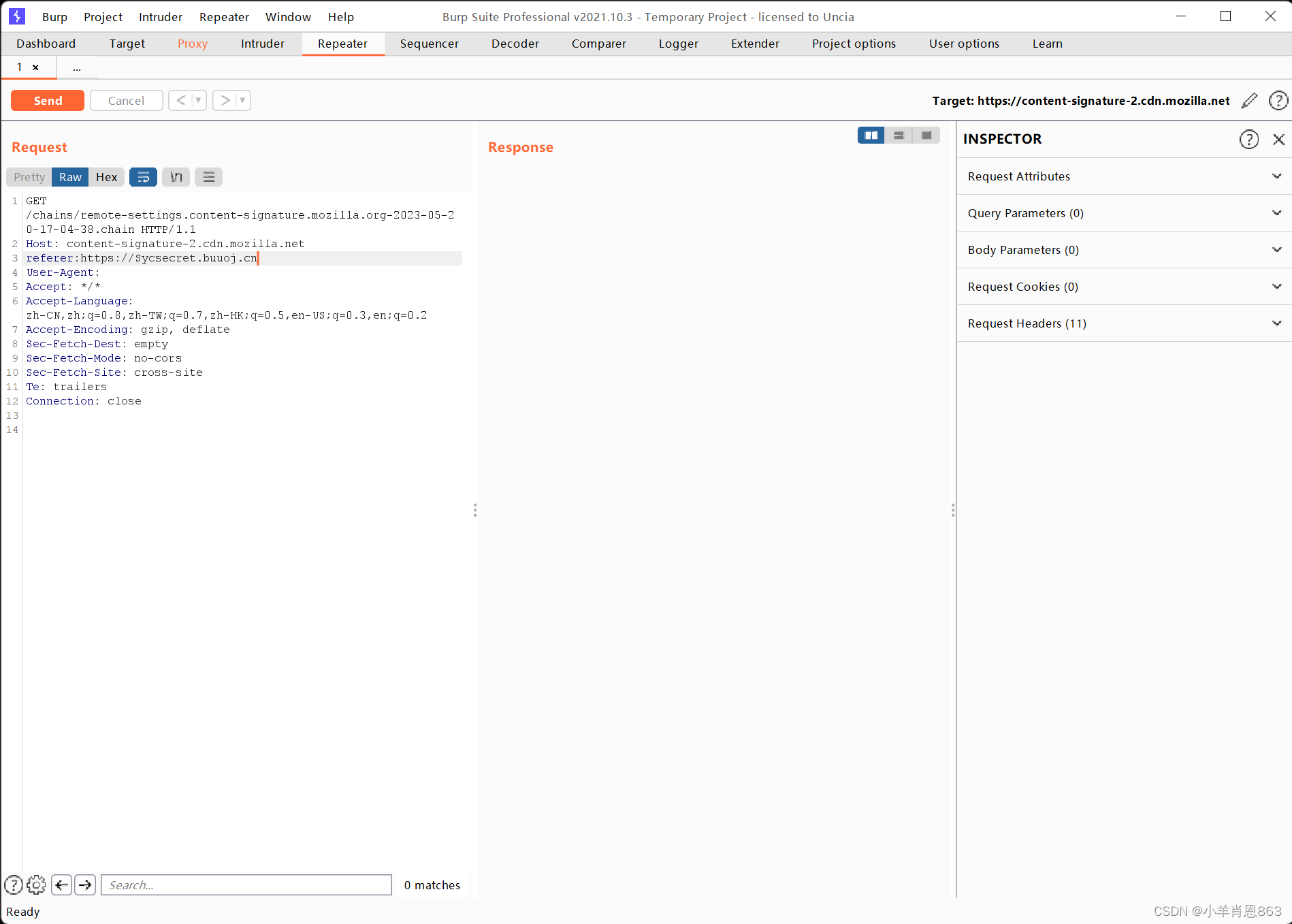 buuctf http 1_ctf 代理服务器地址-CSDN博客