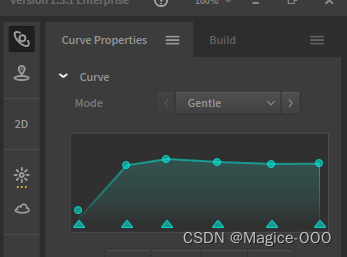 GAEA创作地形 个人小结_gaea satmap mask-CSDN博客