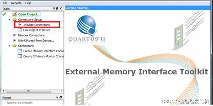 Altera ddr3 debug tools使用方法_ddr debug-CSDN博客