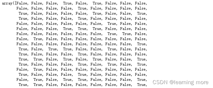 聚类分析基础_n-cluster-CSDN博客