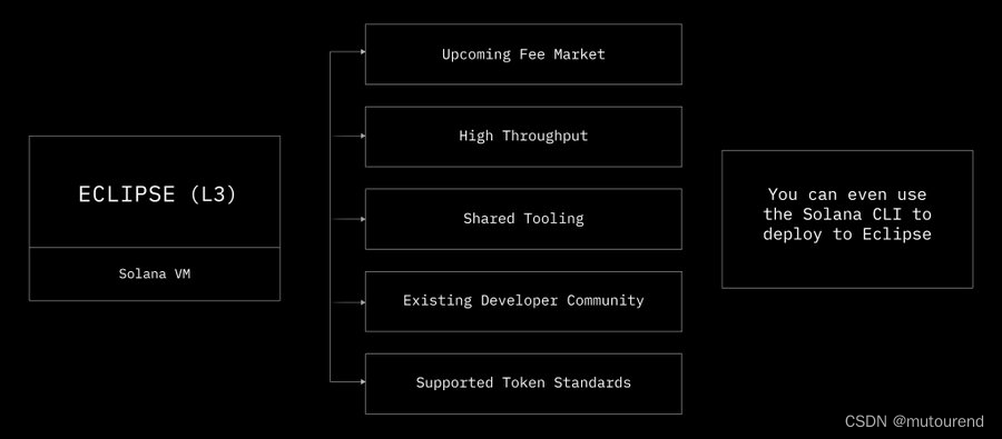 Solana zkRollup——借助RiscZero实现的zk-bpf_eclipse zkbpf-CSDN博客