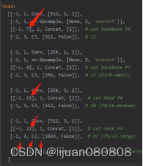 训练yolov5_6.2与yolov5_5.0比较_yolov5master和其他版本区别-CSDN博客