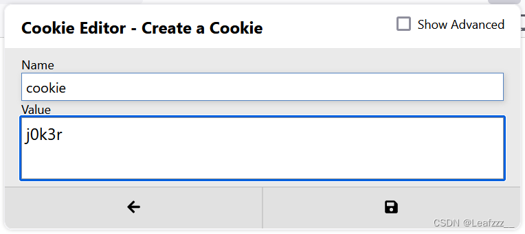 [GDOUCTF 2023] ——web方向全Write up_$web1 == 114514 && $web1 != $web2 && $web2 == 1145-CSDN博客