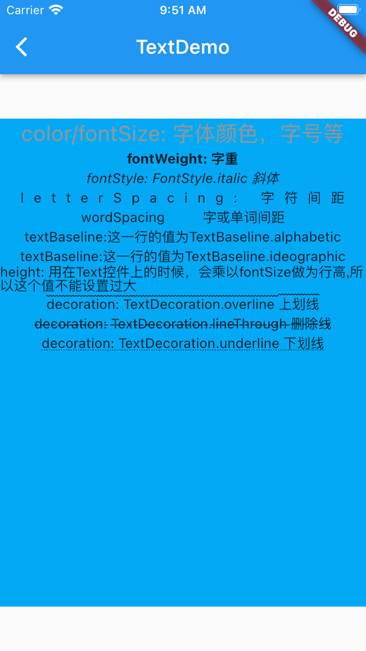 2021-10-24-CSDN博客