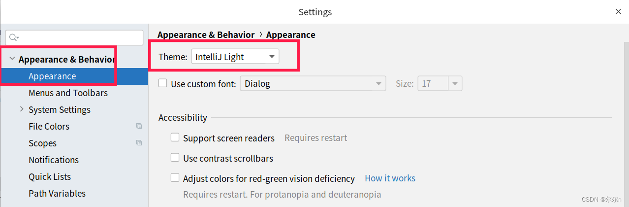 idea2020.3安装actiBPM_idea安装actibpm插件_尔尔n的博客-CSDN博客
