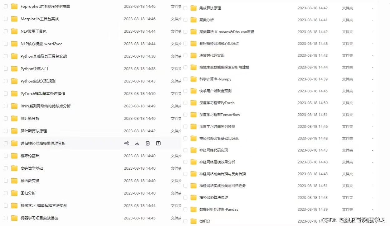 如何在opencv Python中绘制带箭头的线条？cv2arrowedline Csdn博客 