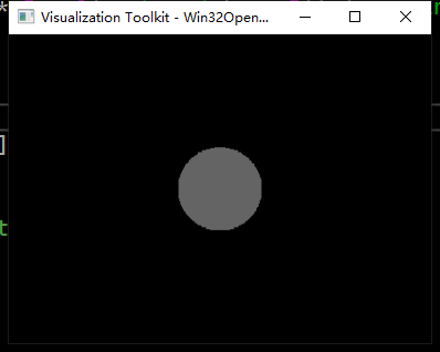 VTK笔记-使用vtkCutter类对多边形取切面轮廓-CSDN博客