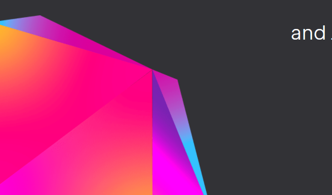 Jetbrains Resharper dotUltimate 2021.3.4_jetbrains.dotultimate-CSDN博客