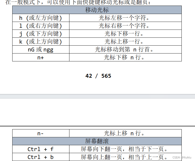 Linux(ubuntu)常用shell命令ubuntu Shell命令 Csdn博客