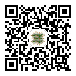 晶格动力学程序 GULP_gulp lammps-CSDN博客