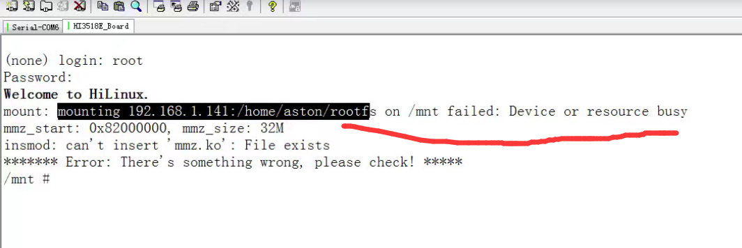 视频打包为MP4格式并存储到TF卡的实现_mp4info 打包-CSDN博客