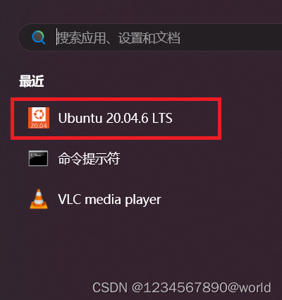 Windows | [出现错误 2147942402 (0x80070002) (启动“ubuntu2004.exe”时)]_[出现错误 2147944320 (0x80070780) (启动 ...