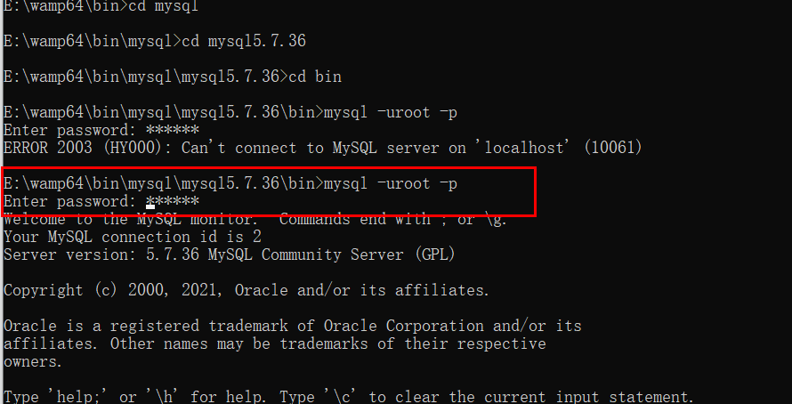 I LOVE MYSQL day02_数据库中怎么查询第一大姓-CSDN博客