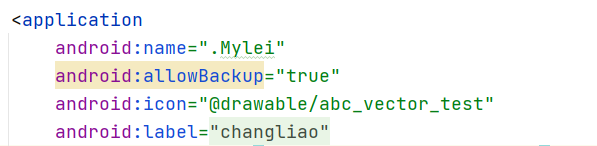 LeanCloud使用方法-CSDN博客
