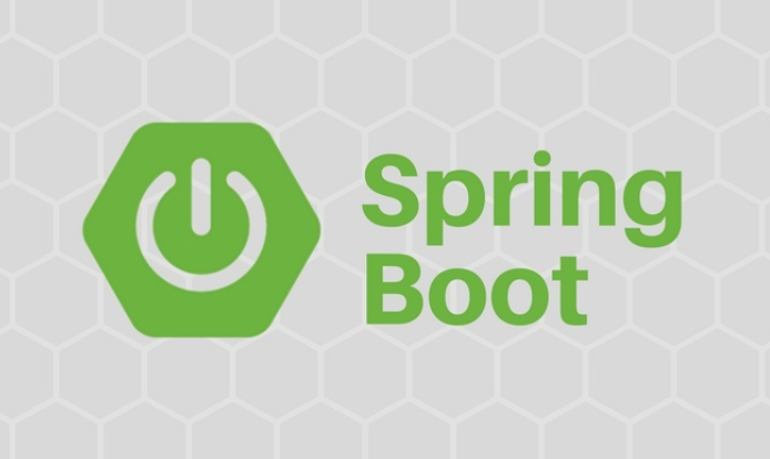 SpringBoot基本的配置-EW帮帮网