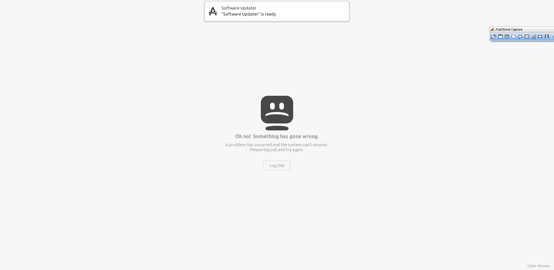 Docker报错:failed To Add The Host Xxx <> Sandbox Xxx Pair Interfaces Cannot Allocate Memory