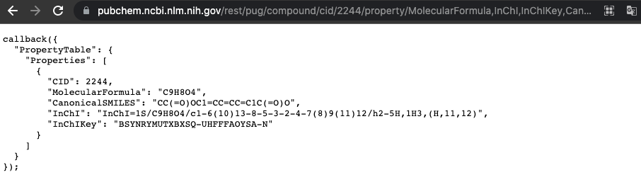 Puchem化合物数据批量抓取采集_宝典_教程_Python爬虫_pubchem直接爬取toxicity标题下的全部内容-CSDN博客