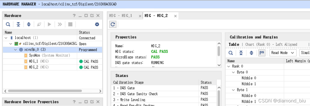 Chipyard BOOM环境搭建_centos 7 下搭建chipyard-CSDN博客