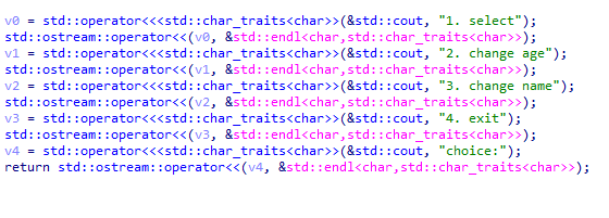 2021 bytectf pwn bytezoom_c++ pwn-CSDN博客