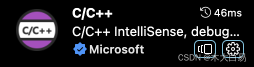 Vscode C 和cmake环境搭建(for Mac Os) Bad Cmake Executable Check To Make Sure It Is Csdn博客