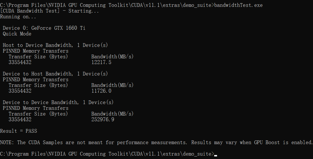 【全网最全最完整】windows下darknet安装搭建与模型训练方法【亲测有效】_darknet在windows下的安装-CSDN博客